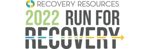 Run for Recovery