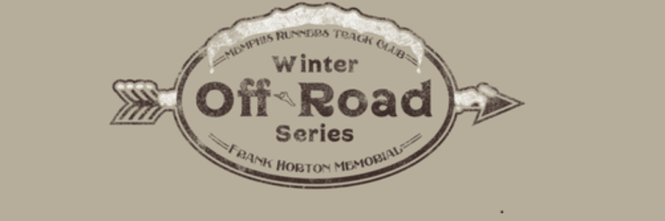 2025 MRTC Frank Horton Memorial Winter Off-Road Series