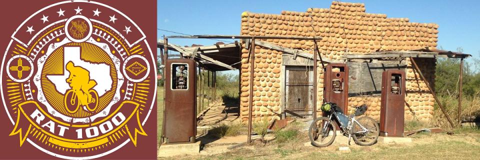 2026 RAT 1000 and Mini RAT