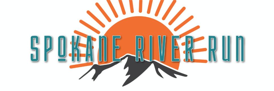 Spokane River Run 2023