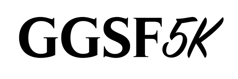 Gina Guthrie Scholarship Fund 5K