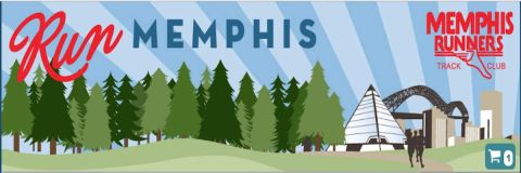 MRTC Members Only Race Experience (M.O.R.E) 5k