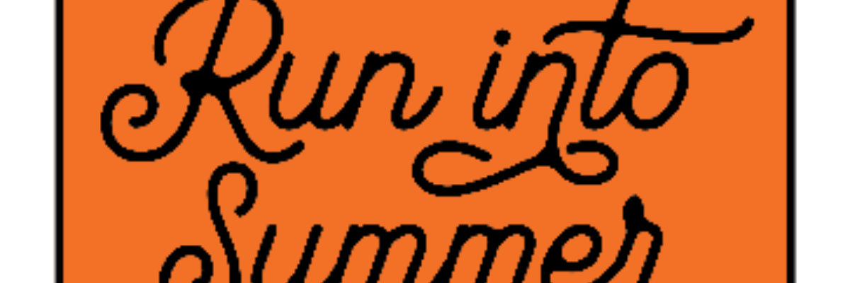 Run Into Summer - Challenger Club 5K and 1 Mile