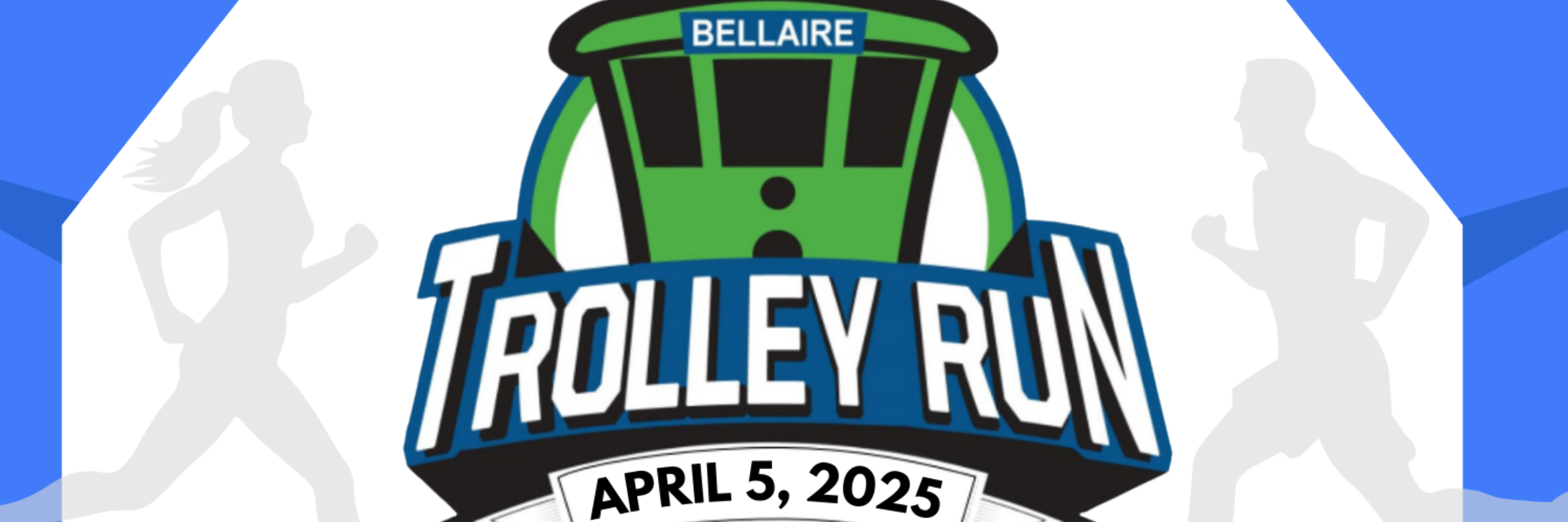 Bellaire Trolley Run