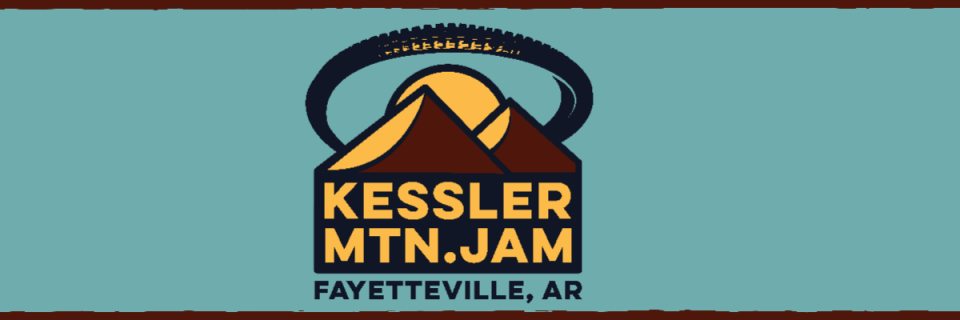 Kessler Mountain Jam
