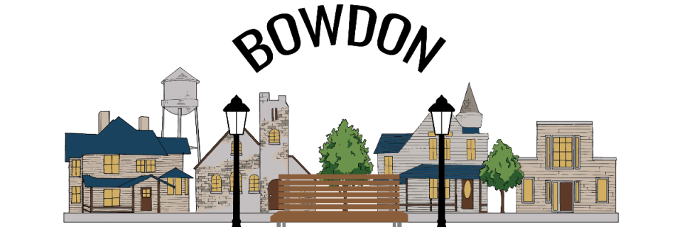 Bowdon Founders Day 5K