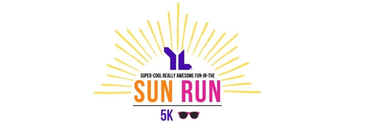 Young Life’s Super-Cool, Really Awesome, Fun-In-The Sun Run 5k