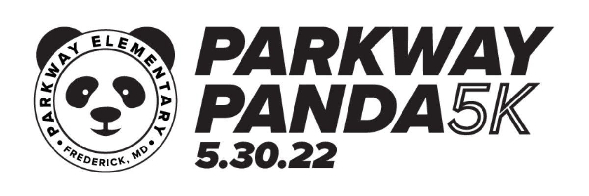 Panda 5K & 1K Fun Run
