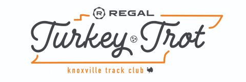 Regal Knoxville Turkey Trot 5K + Little Gobbler Kid's Run