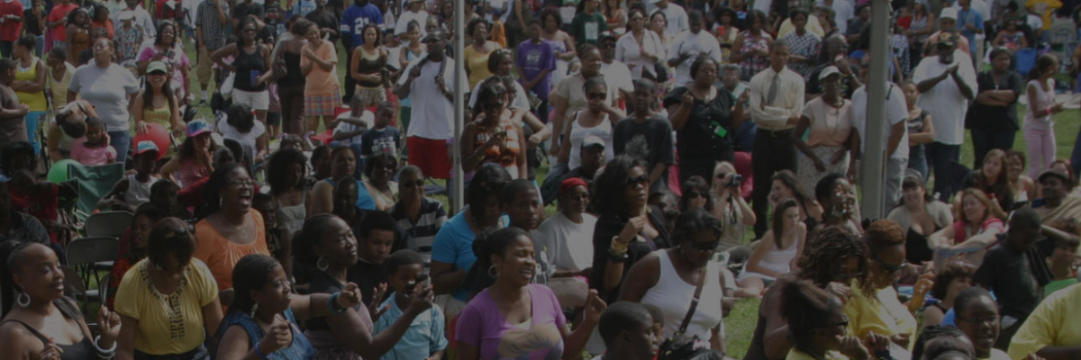 Juneteenth Freedom Run/Walk