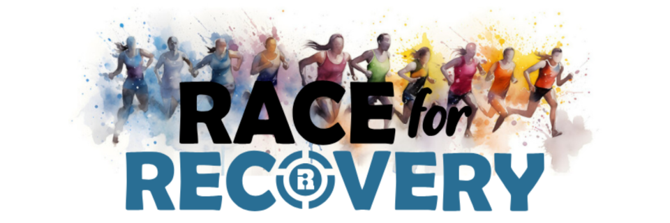 Race For Recovery
