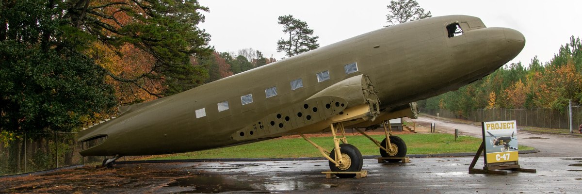 Currahee Challenge 5K/10K