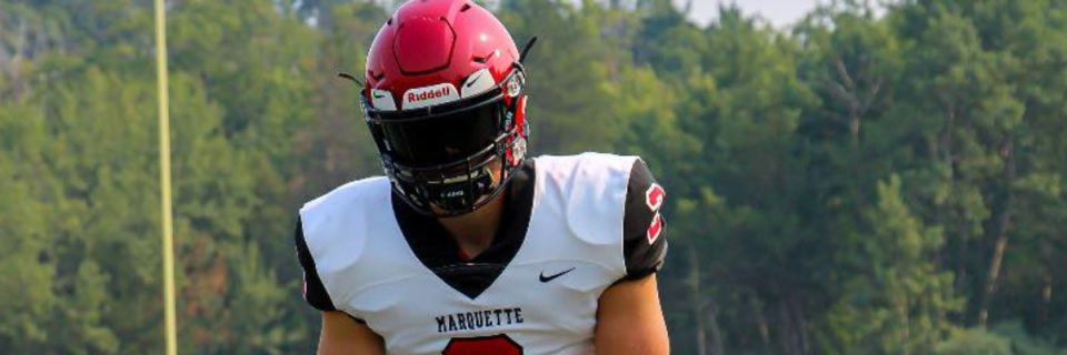 Jordan DeMay 5k/10k run/walk starts at 10am October 5th 2025