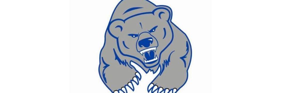 OMSD Bear Athletics' Race