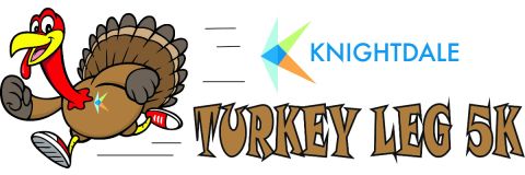 Turkey Leg 5K