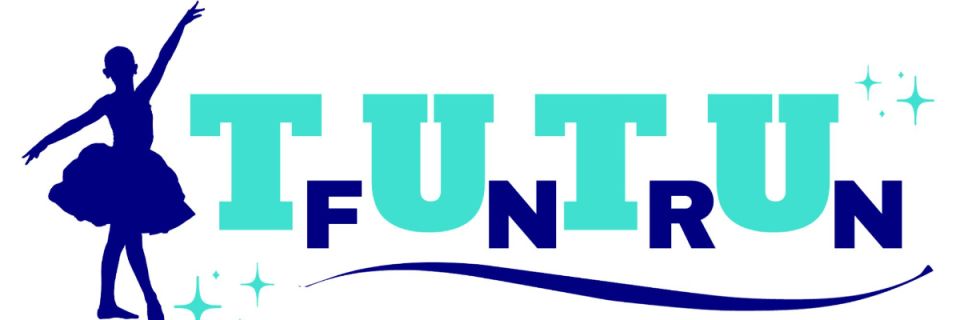 Team MoveMint Tu Tu Fun Run