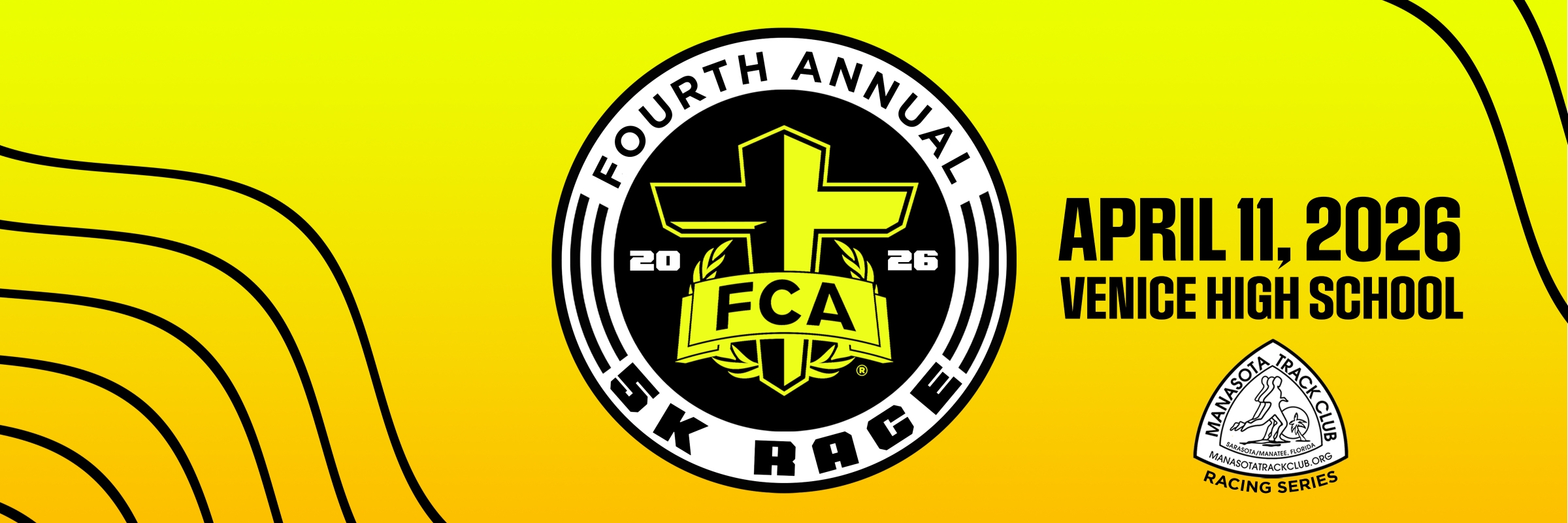 FCA 5K