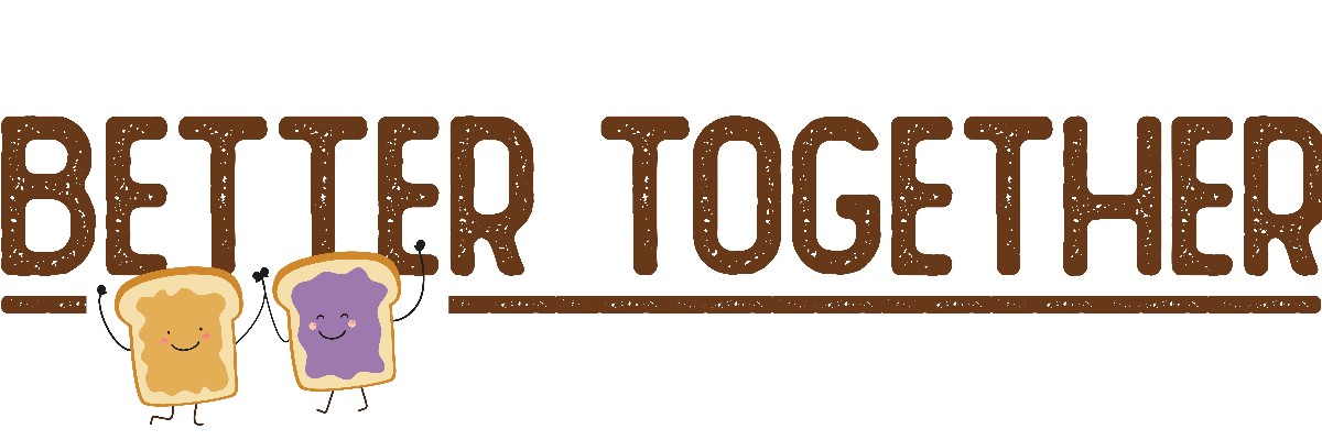 Better Together 5K