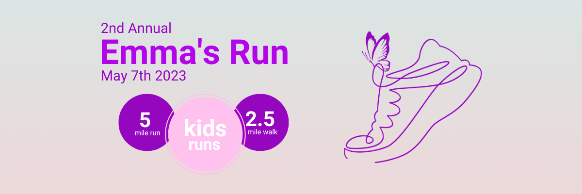 Emma's Run
