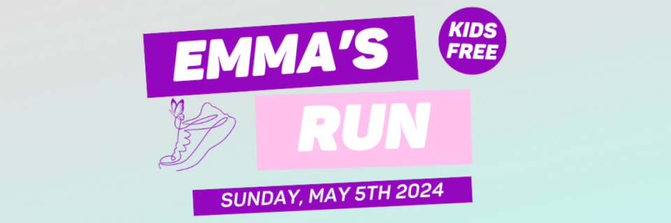 Emma's Run