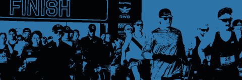 Go One More Marathon