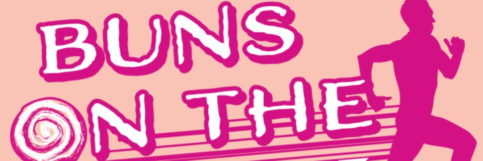 Buns on the Run 5k