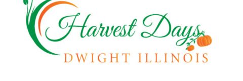 Dwight Harvest Days 5K & 3K Walk/Fun Run