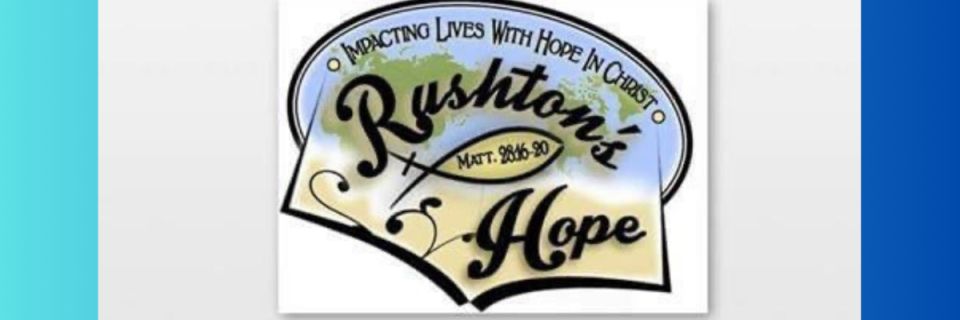 NSBC Spring Into Service 5K