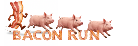Bacon Run