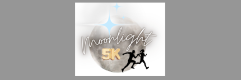 Moonlight Run 5k