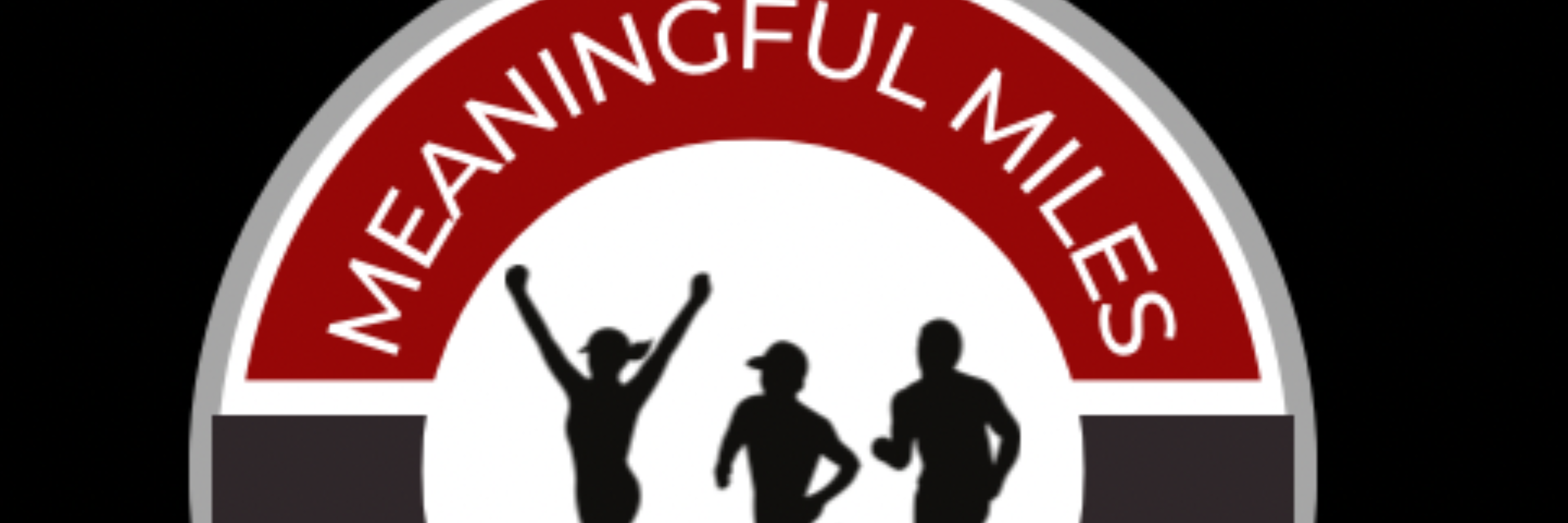 Meaningful Miles 5K