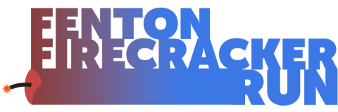 Fenton Firecracker 5K & 2K Run/Walk