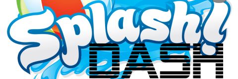 Strasburg Splash Dash 5K and Family Fun Run