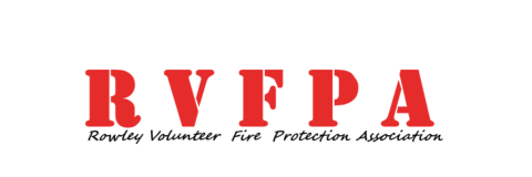 2nd Annual Veterans Day 5K Run/Walk and Kids 1 Mile Fun Run