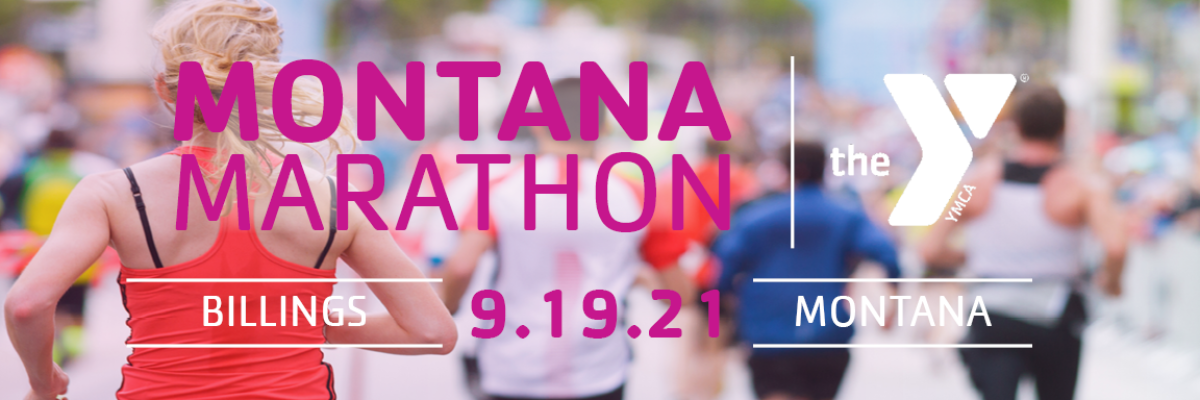 The Montana Marathon