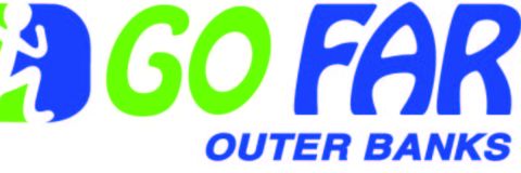 OBX GO FAR 2025 FALL PROGRAM REGISTRATION