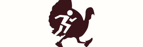 Turkey Trot Tune Up and Kid's Turkey Dash