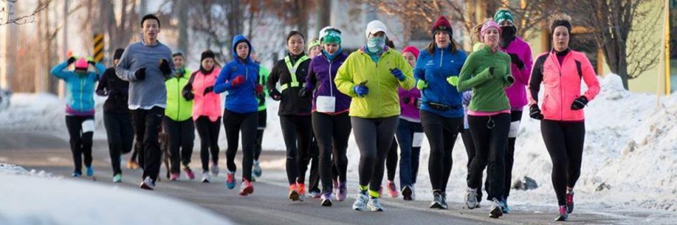 Chilly Chili 5K 2025