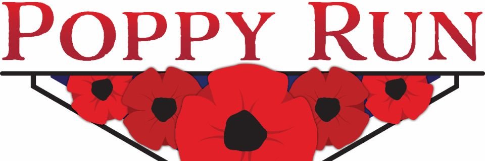 Poppy Run