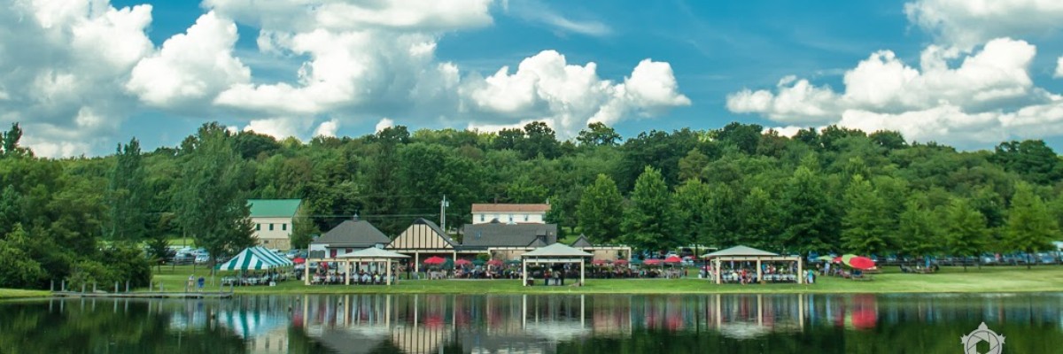 Stone Villa Wine Run 5k