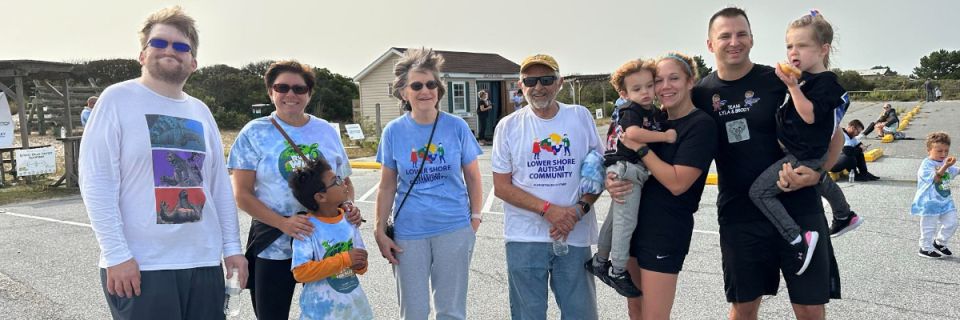 The Spectrum Superstars 5K Race