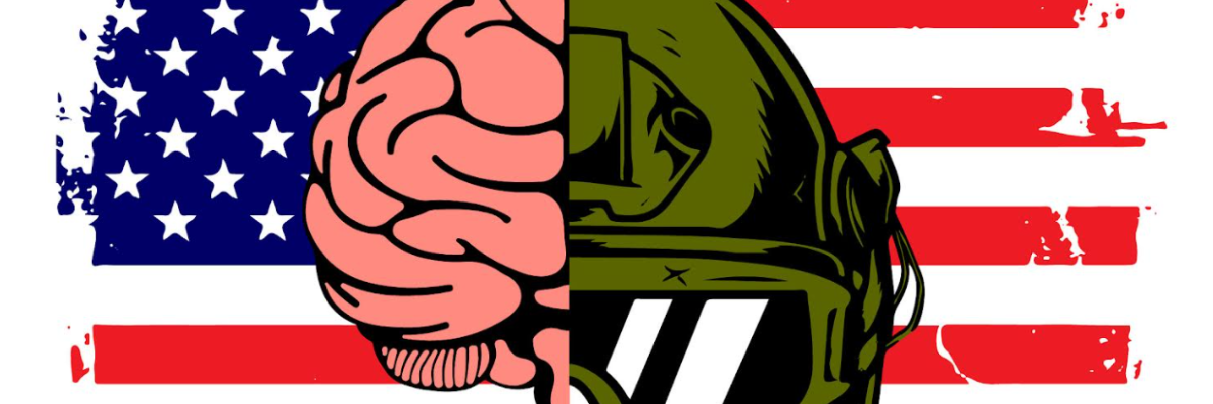 3rd Annual Veterans Combat Stigma