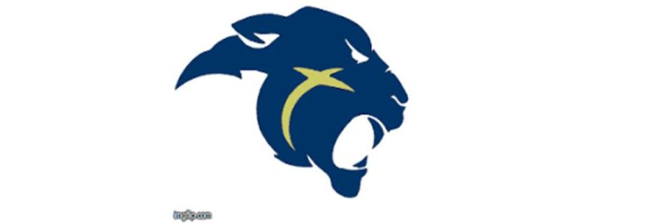 St. John Paul II Sweetheart 5K Run Walk benefitting SJPII Athletics