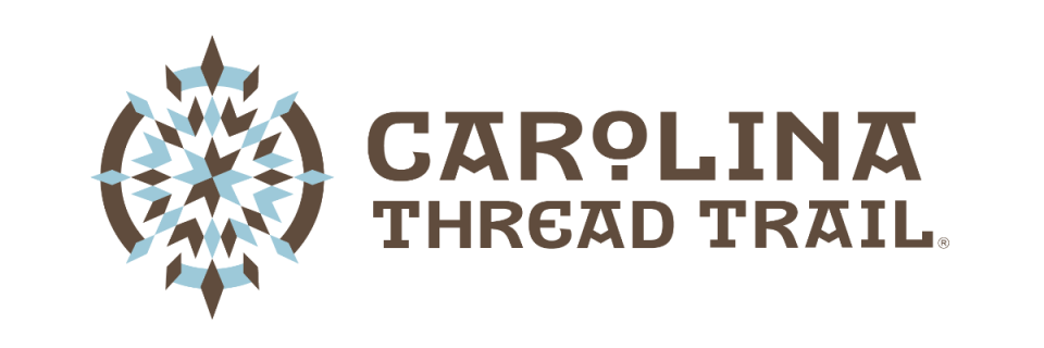 Carolina Thread Trail: Race Through The Carolinas