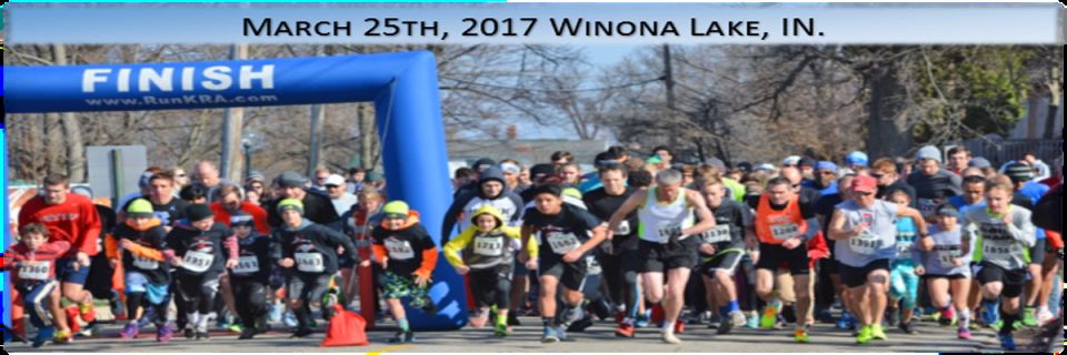 World Compassion Network, Inc