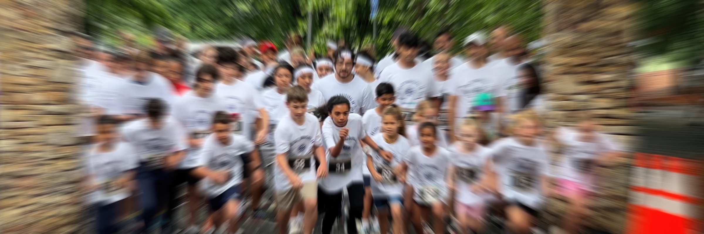 Ed Levy 5K by AIA & LATINA LEADS