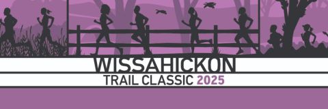 WISSAHICKON TRAIL CLASSIC
