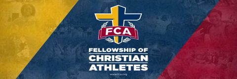FELLOWSHIP OF CHRISTIAN ATHLETES 5K RUN/WALK