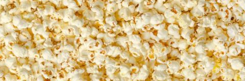 Corny 5k & Family Trail Run/Hike presented by Richfield Civic Organization