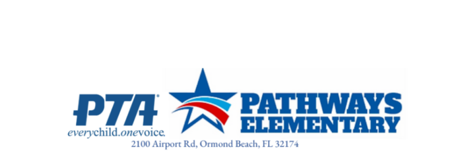 Pathways Elementary 5K & Color Fun Run